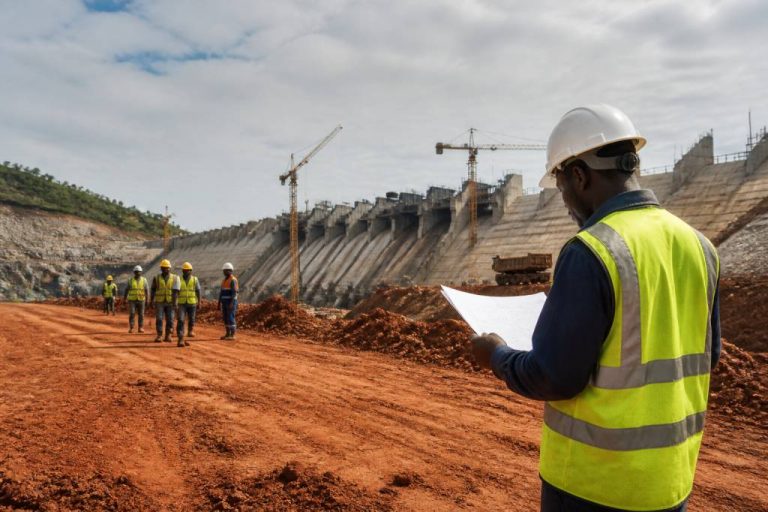 Bad : enjeux, impacts et perspectives pour l’Afrique